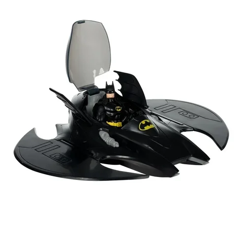 Batman batwing AliExpress