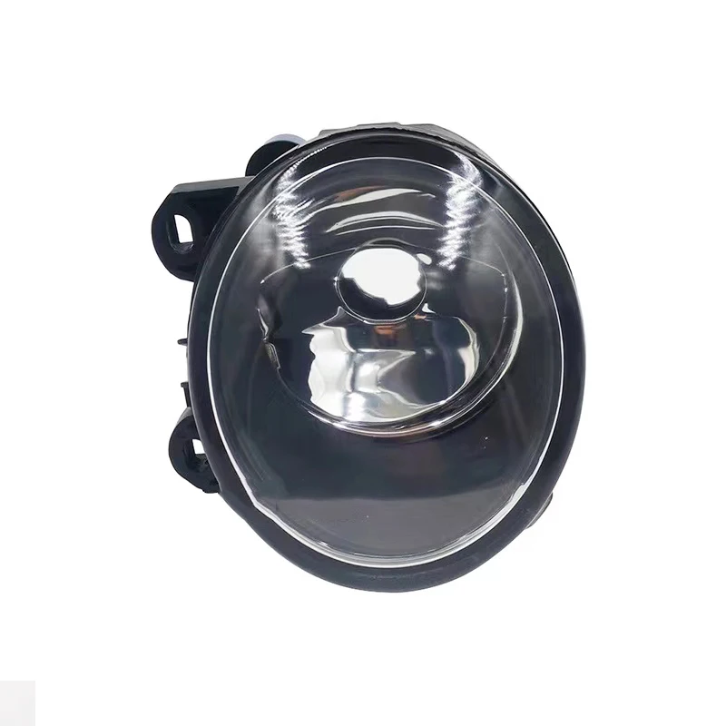 Front Fog Lamp Without Bulb For BMW X5 E53 1999-2006 2 3 5 Series F22 ...