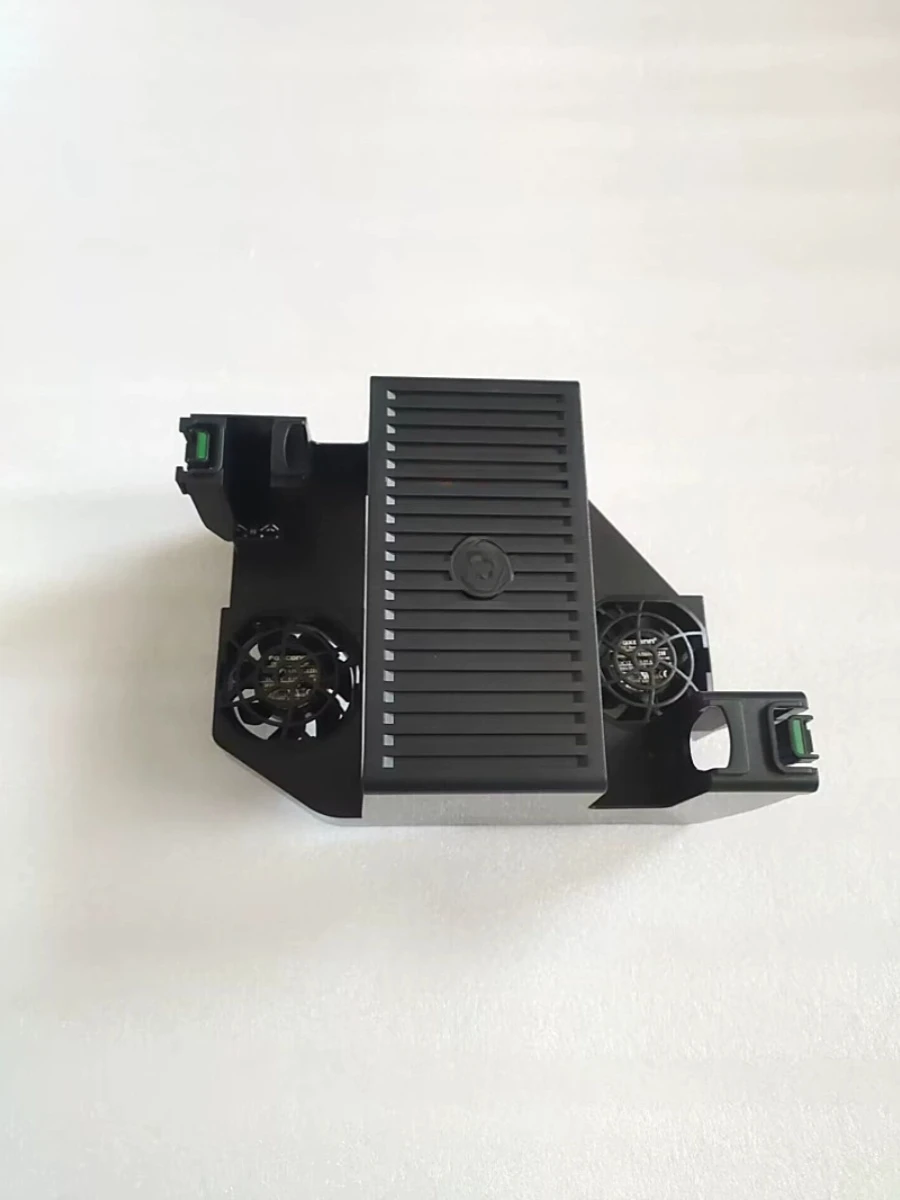 Оригинальный вентилятор 748799-001 для Z440 с функцией охлаждения ...