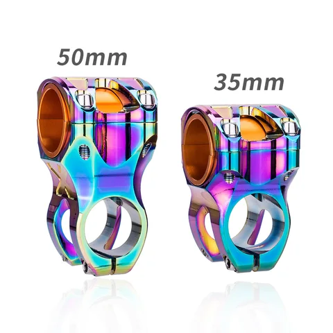 ZTTO Official Store | Официальный магазин на AliExpress | Каталог ...