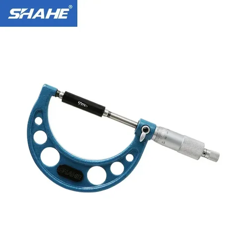 Shahe Instruments & Tools Store - каталог товаров магазина на AliExpress