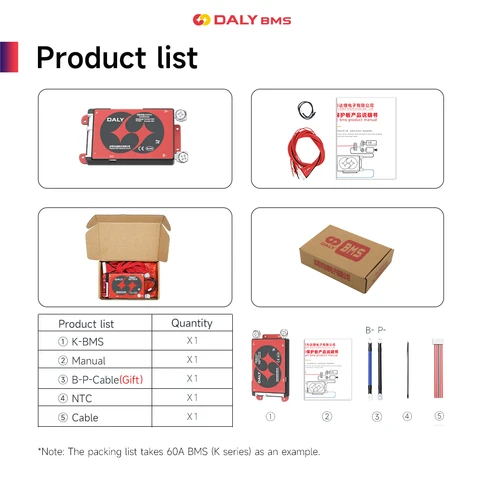 DALY Store | Официальный магазин на AliExpress | Каталог товаров магазина