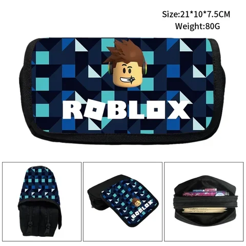 Roblox storage box - купить недорого | AliExpress