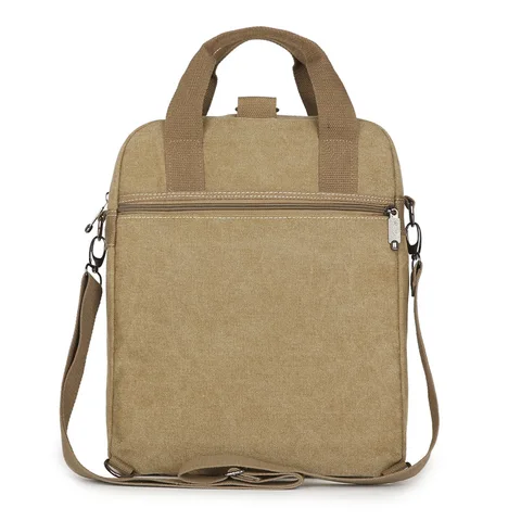 Tilorraine CO.,LTD. Store - каталог товаров магазина на AliExpress