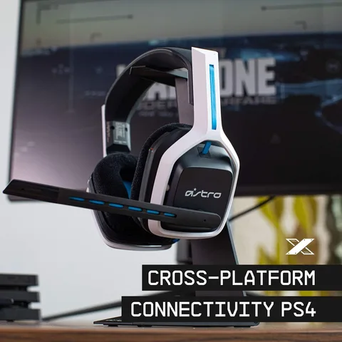 Astro a20 wireless headset AliExpress