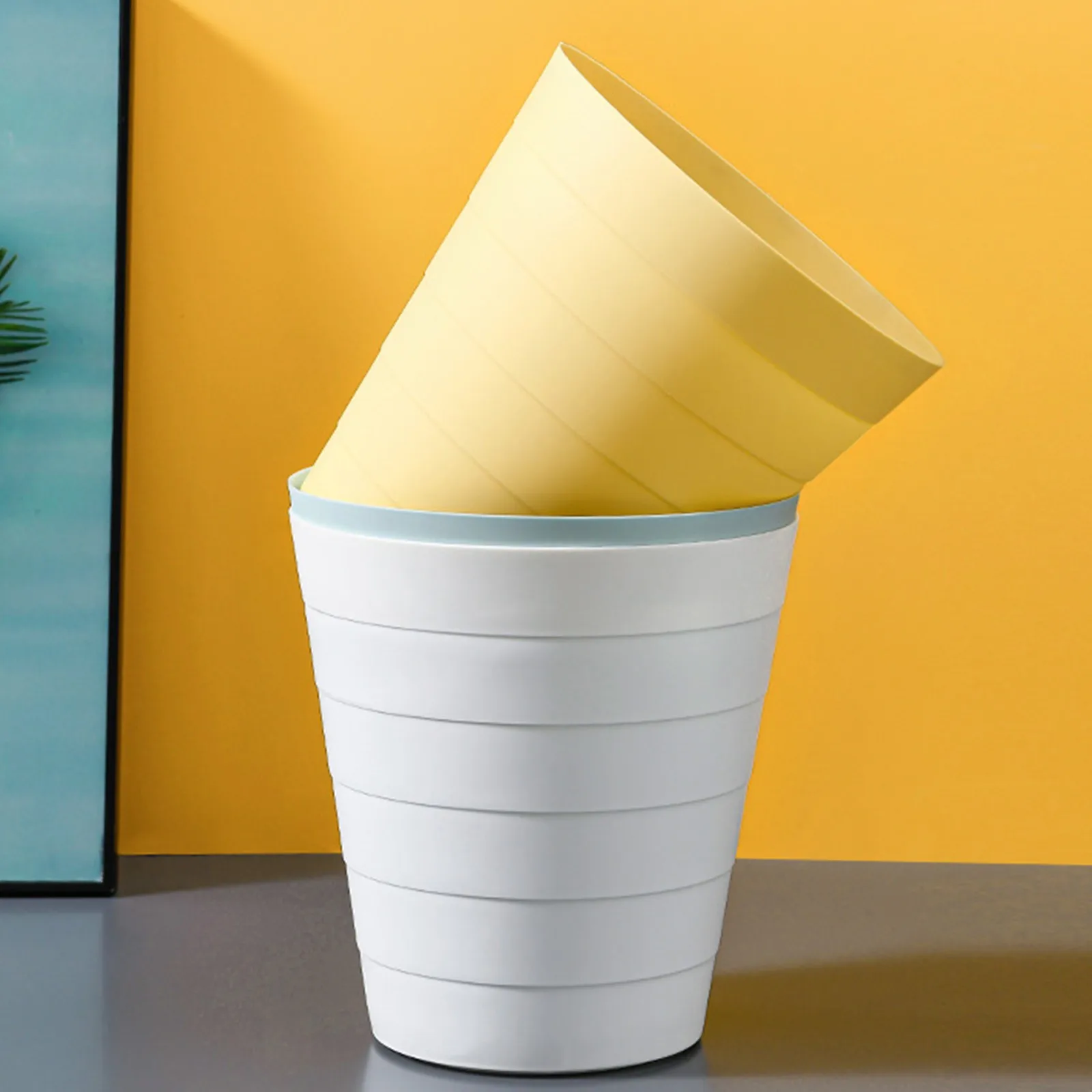 Office Garbage Can | Garbage-can.org