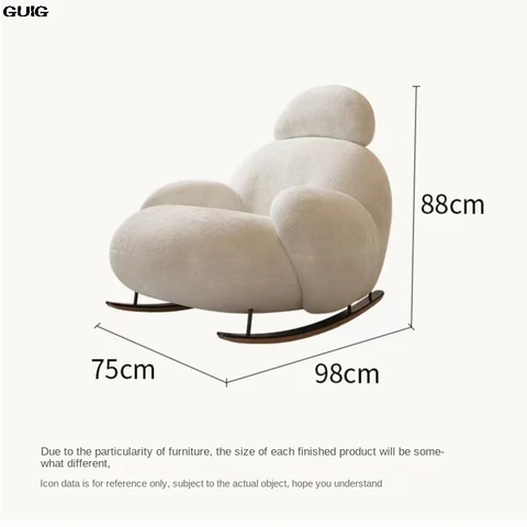 GUIG Furniture Store - каталог товаров магазина на AliExpress