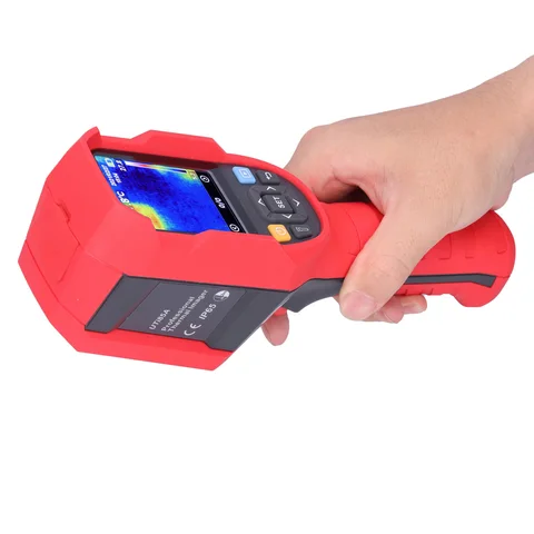 Shop1103313362 Store - каталог товаров магазина на AliExpress