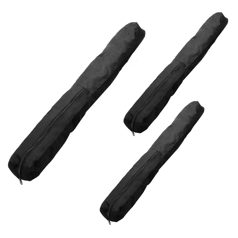 Сумка для штатива и аксессуаров | AliExpress