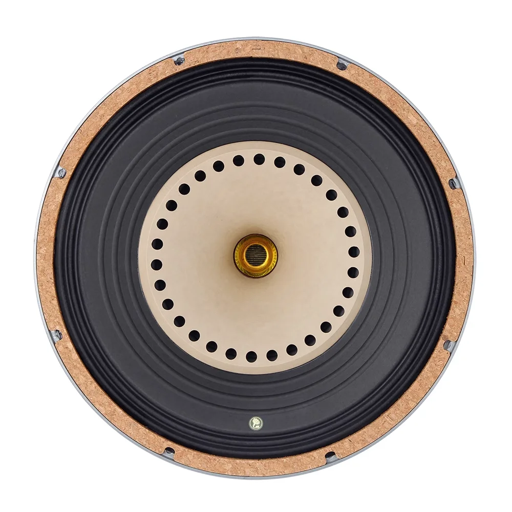 Lii Audio W-18 колонка | AliExpress