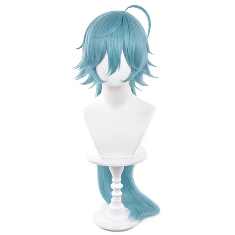 Raika hojo cosplay - купить недорого | AliExpress