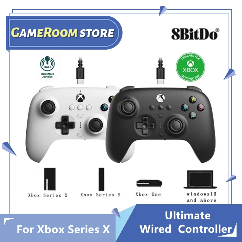 Xbox controller x store