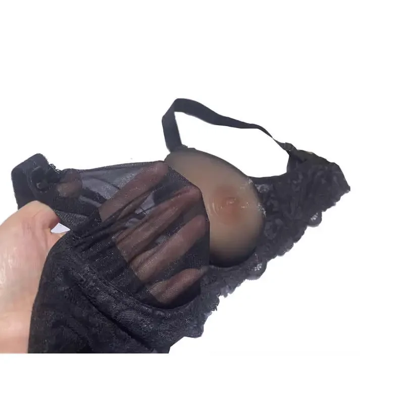 Съемные бретели для мужского бюстгальтера | AliExpress