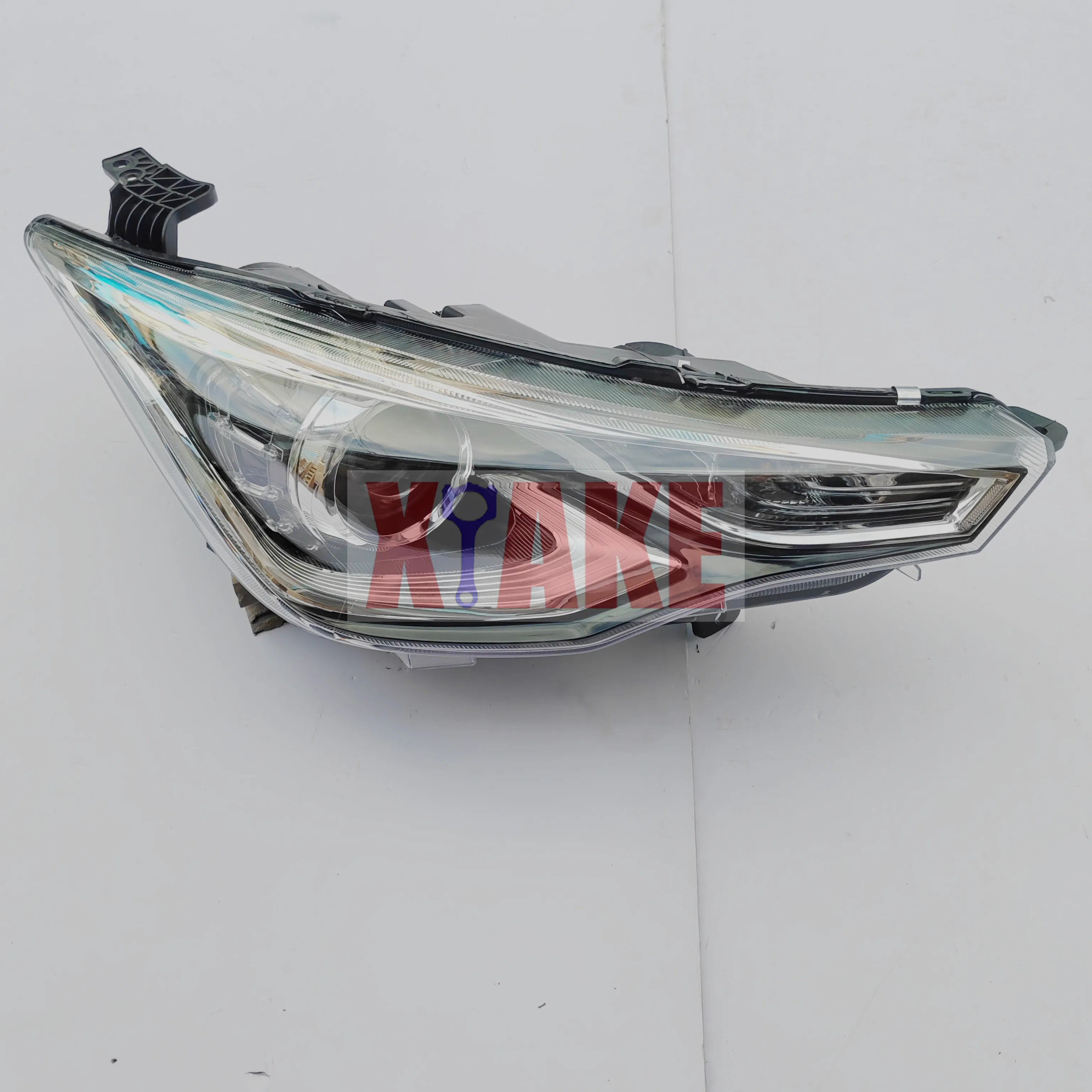 Передняя фара для Changan New Alsvin OEM B511F280501-0400 4121020-BS01 ...