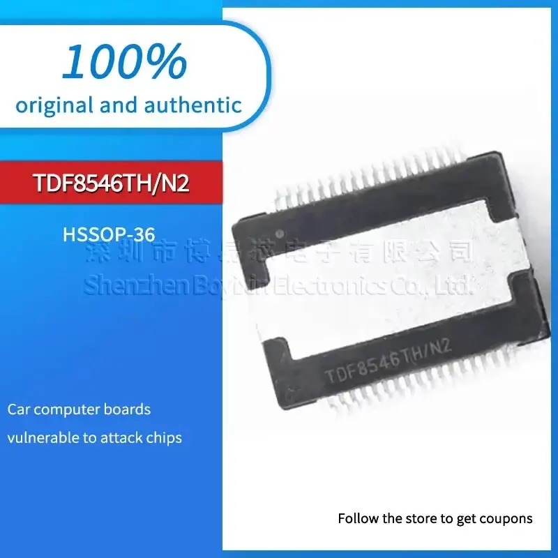 Светящийся пластиковый защитный чехол TDF8546TH/N2 | AliExpress