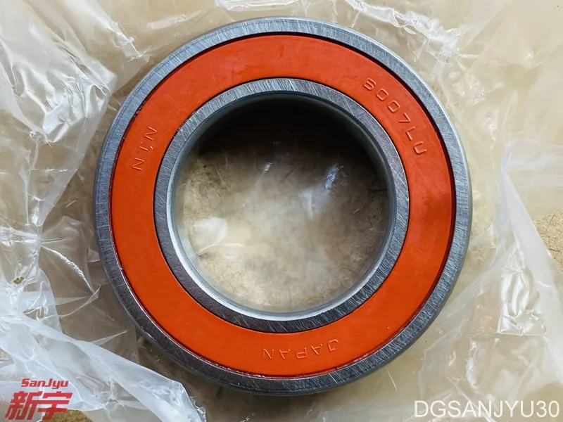 Подшипник PAJERO SPORT L200, передняя правая ось, пылезащитный вал ...