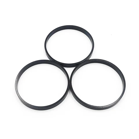 steadywin Store - каталог товаров магазина на AliExpress