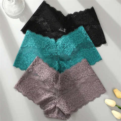 finetoo Official Store | Официальный магазин на AliExpress | Каталог ...