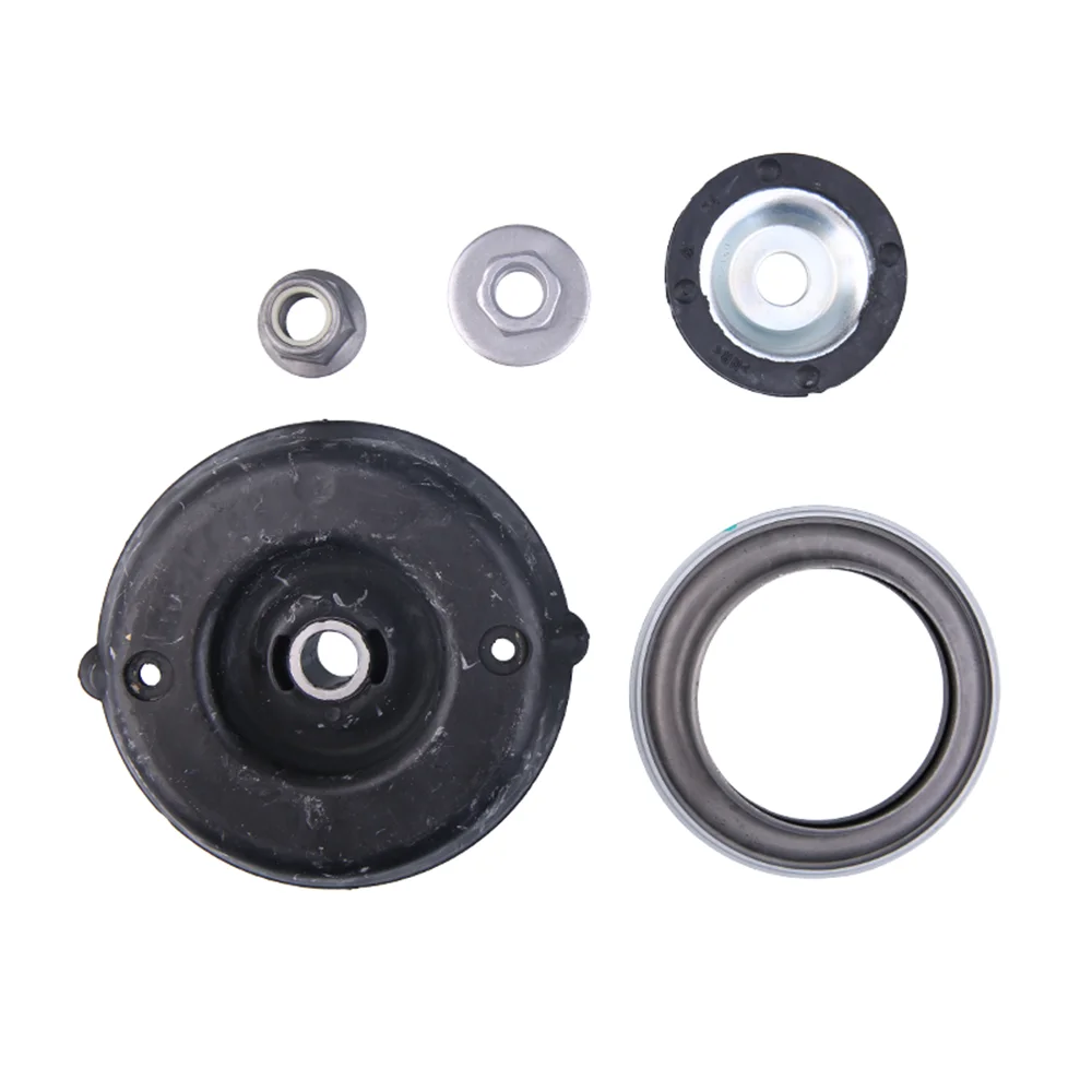 Подходит для Peugeot 307, РИСТЛИНГОВОГО АМОРТИЗАТОРА ПЕРЕДНЕГО АМОРТИЗАТОРА 503177. | AliExpress