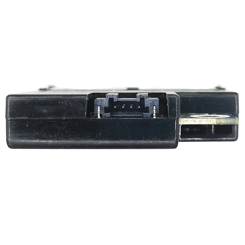 RT5572 300Mbps 802.11AC 2.4G+5G Dual-Band Wireless Card 300M Wireless-N ...