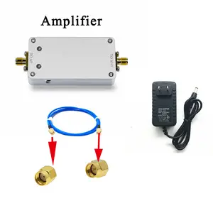Signal Amplification Module 868 Mhz Lora Amplifier 868mhz, 53% OFF