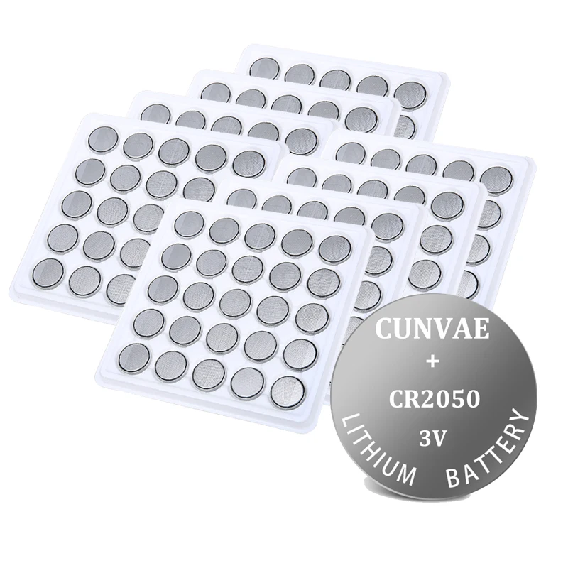 Coin & Button Cell Batteries Hearing Aids | Hearingaidsi.com