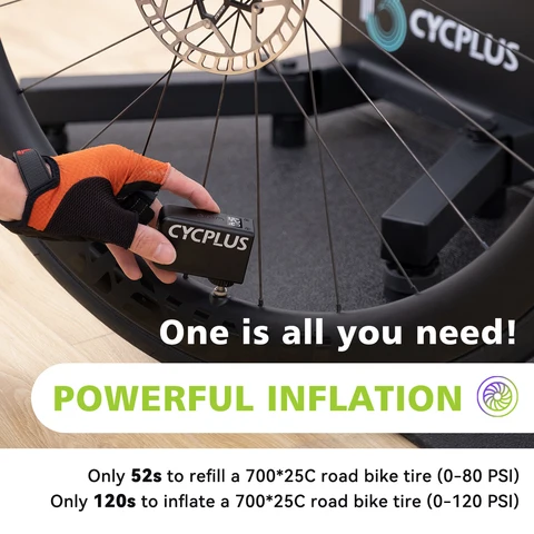 CYCPLUS Store | Официальный магазин на AliExpress | Каталог товаров ...