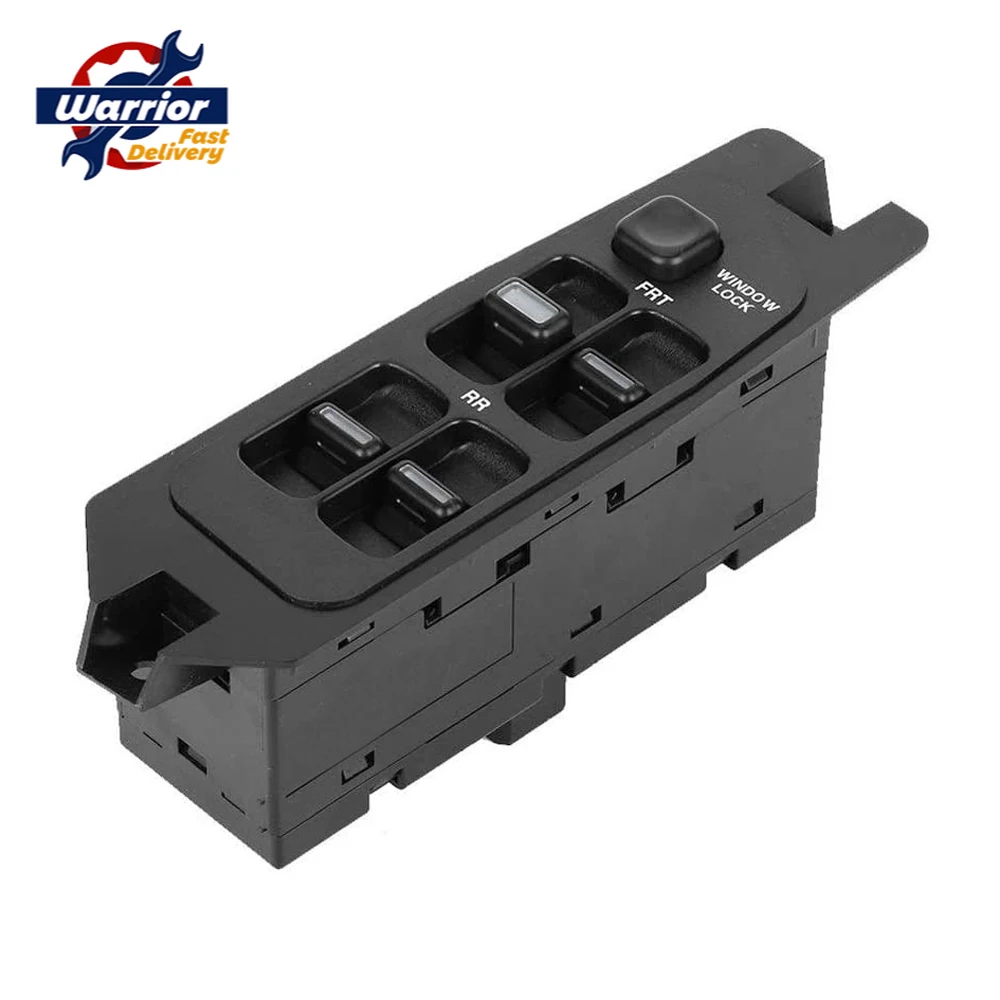 Новинка 96179137, 96210780, высококачественный автоматический ...