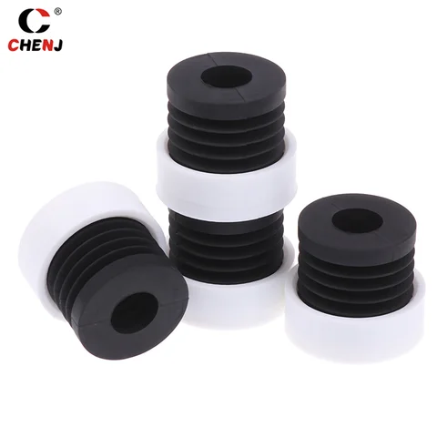 Bambu lab a1 mini rubber feet - купить недорого | AliExpress