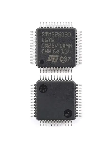 Shop1104680830 Store - каталог товаров магазина на AliExpress