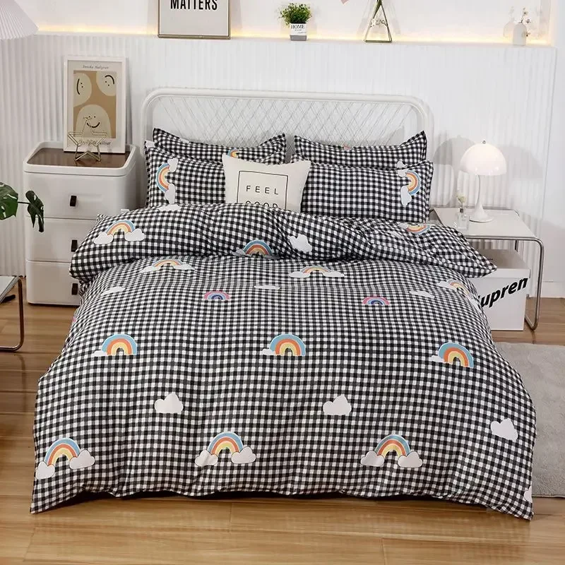 New Student Dormitory School Hotel Apartment Non Fuzzy and Non Fading ...