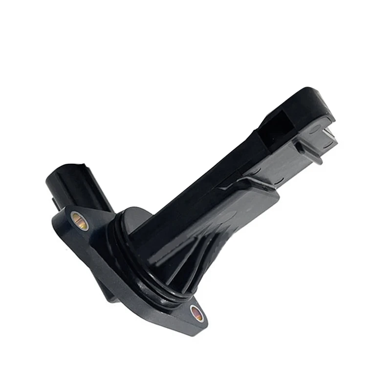 Датчик массового расхода воздуха E5T63271 для Mazda CX-3 CX-5 2018-2020 ...