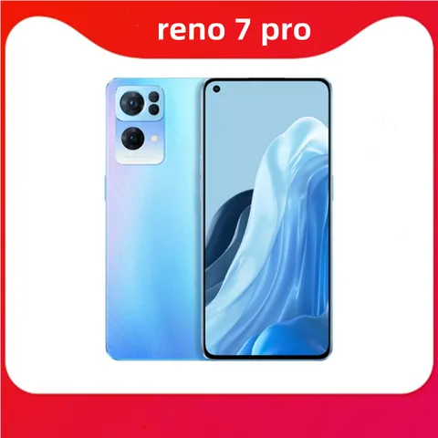 Мобильные телефоны Oppo - купить по выгодной цене | AliExpress