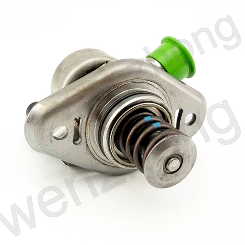 Auto Parts V A G Store - каталог товаров магазина на AliExpress