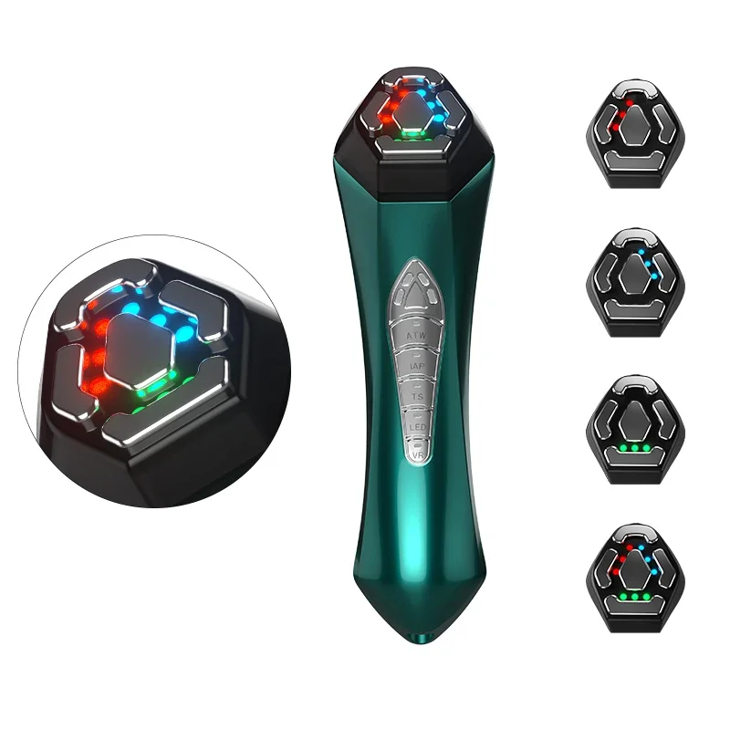 Косметика Bimix | AliExpress