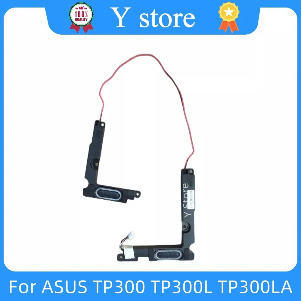 Y Store оригинальный подлинный для ASUS TP300 TP300L TP300LA Q302L ...