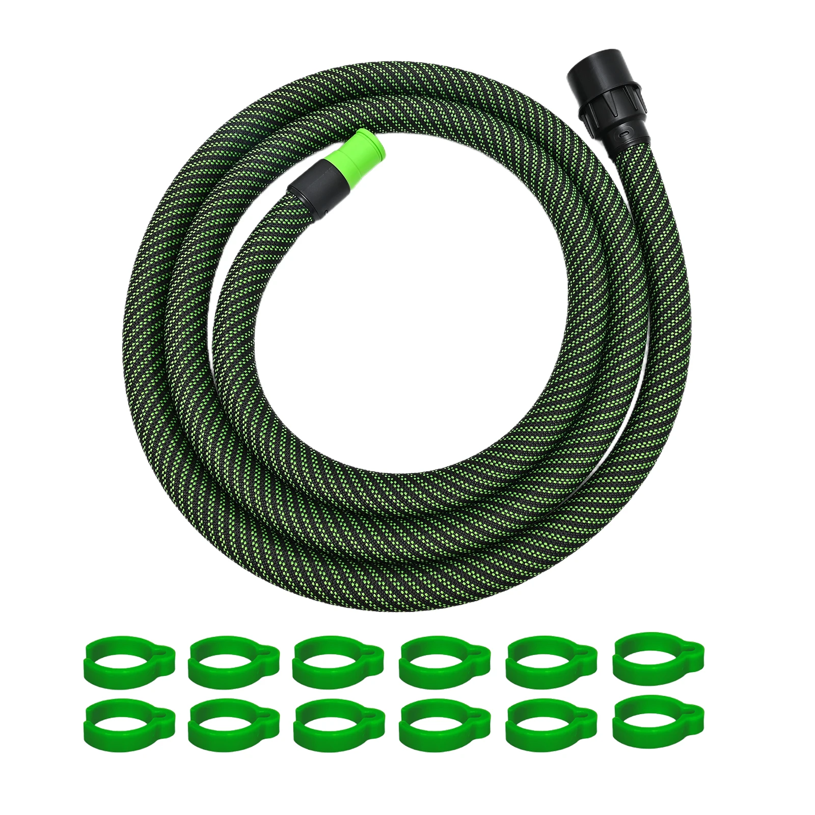 Шланг для пылесоса FESTOL MIRK 5/3,5 м | AliExpress