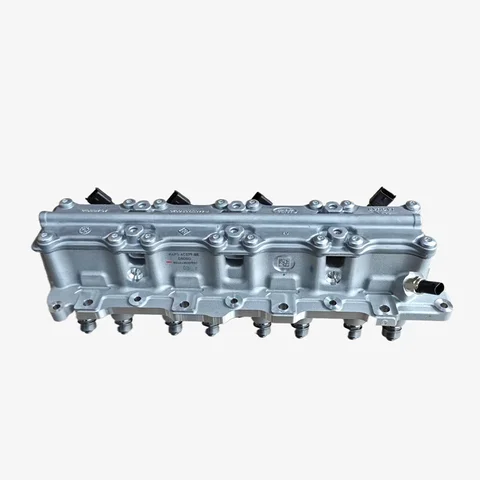 Spider Automobile Parts City Store - каталог товаров магазина на AliExpress