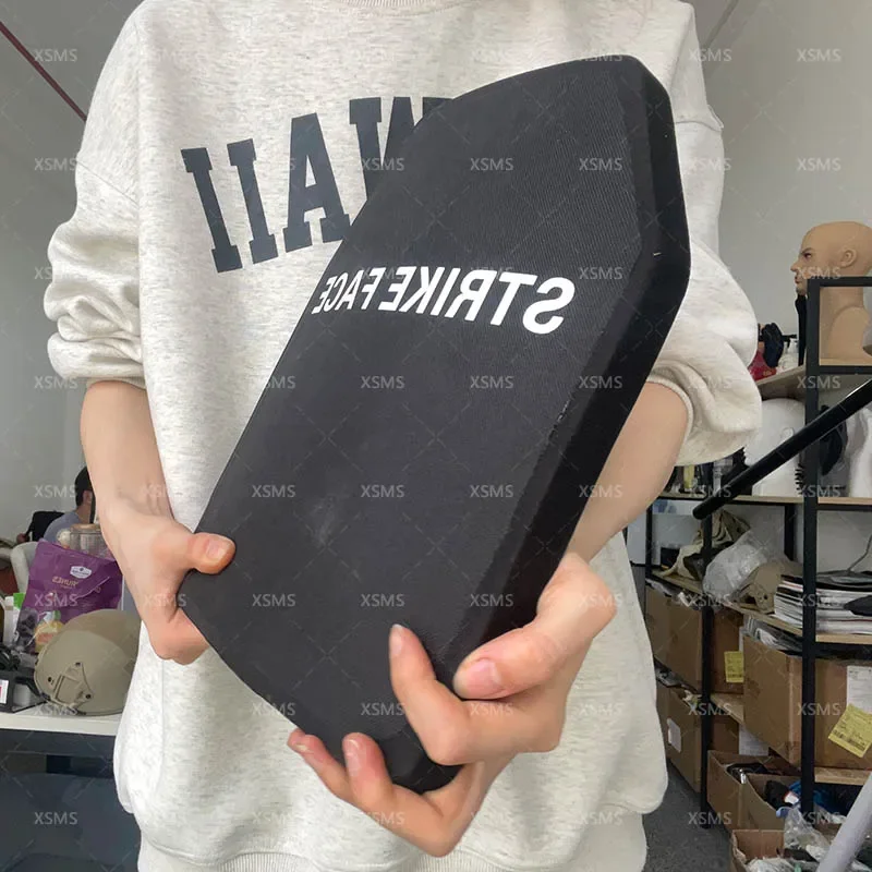 Пуленепробиваемая пластина 10 x 12 дюймов, 1 шт. — VIP | AliExpress