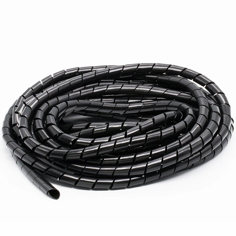 Wire sheathing store
