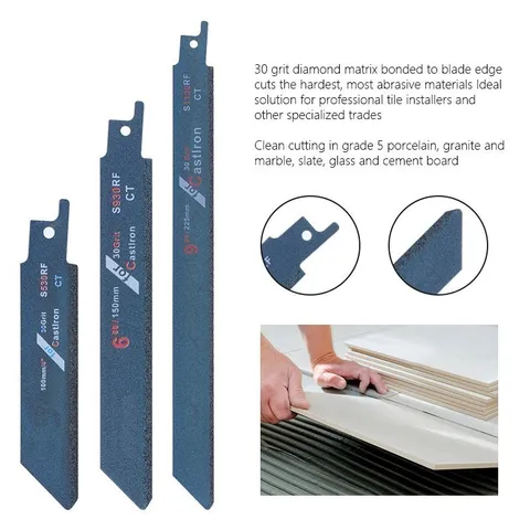 Shop1300258 Store - каталог товаров магазина на AliExpress