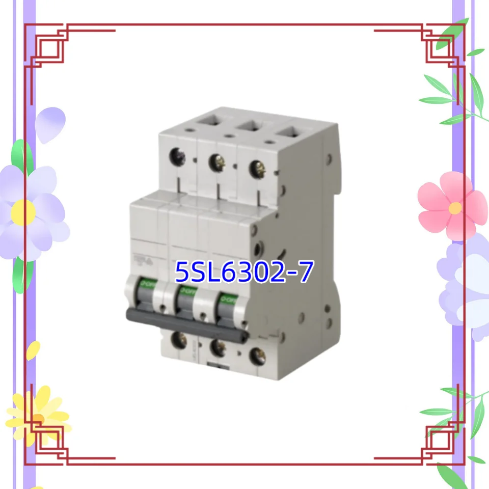 Транзистор 5SL6302-7 5SY6216-7 3RV2311-1HC10 3RV2321-4BC10 5SY6110-7 ...