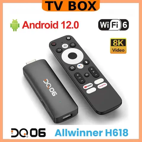 Diffingle Store - каталог товаров магазина на AliExpress