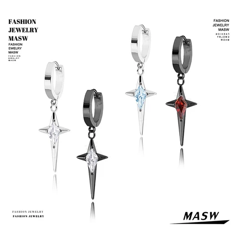 MASW Store | Официальный магазин на AliExpress | Каталог товаров магазина