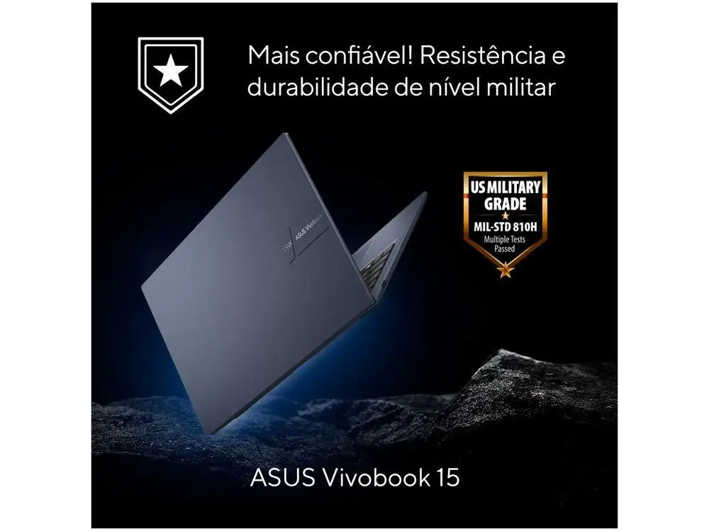 Asus vivobook gaming store