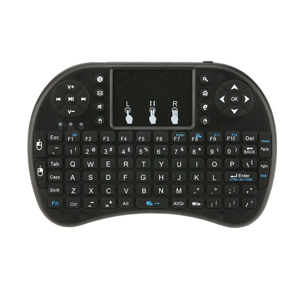 PC Gamepads & Standard Controllers Keyboards | keyboardso.com