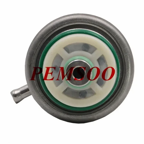 Superior-Pemsoo Store - каталог товаров магазина на AliExpress