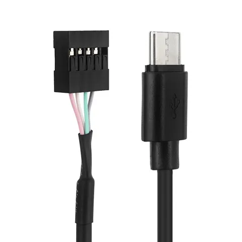 Usb type c motherboard - купить недорого | AliExpress