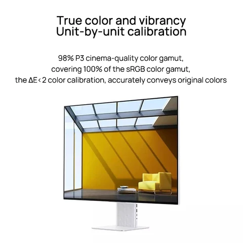 HUAWEI HONOR Original Store - каталог товаров магазина на AliExpress