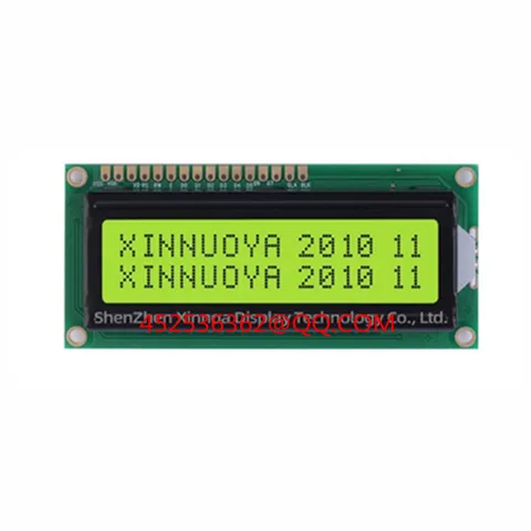 2020111PY Store - каталог товаров магазина на AliExpress